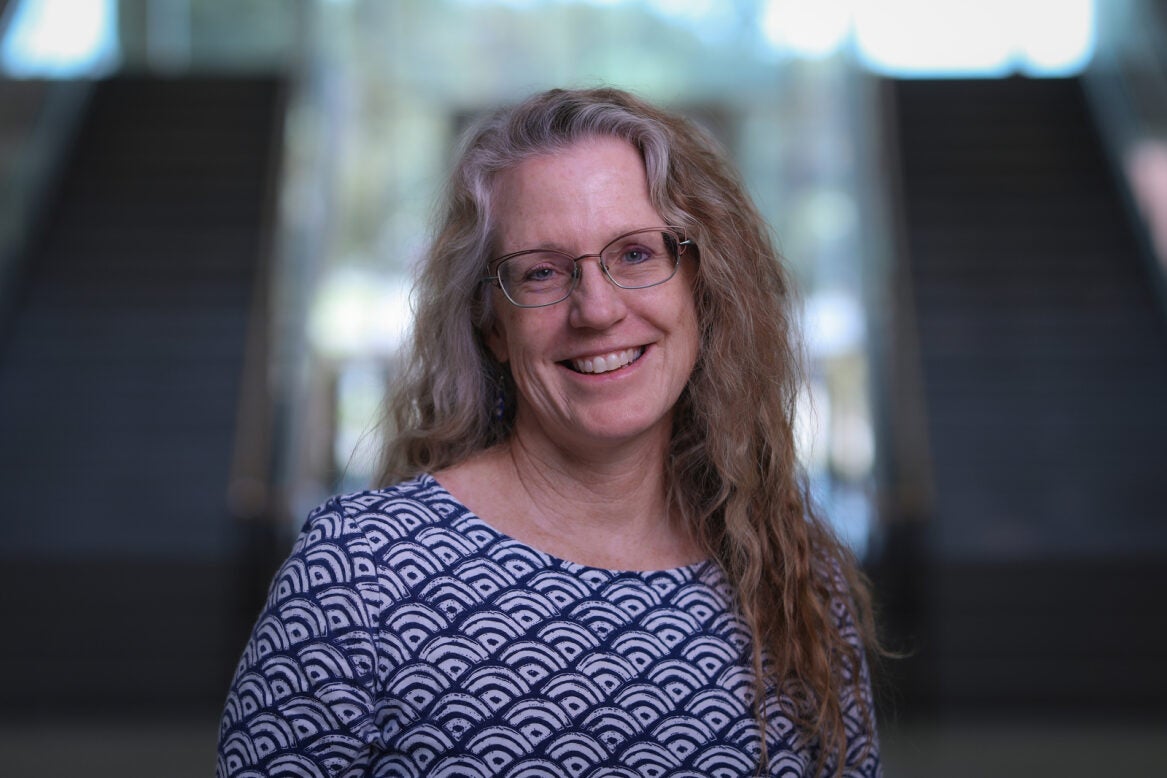 Directory | Program in Neuroscience